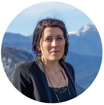 J'ai une communication quotidienne beaucoup plus fluide et alignée avec ...